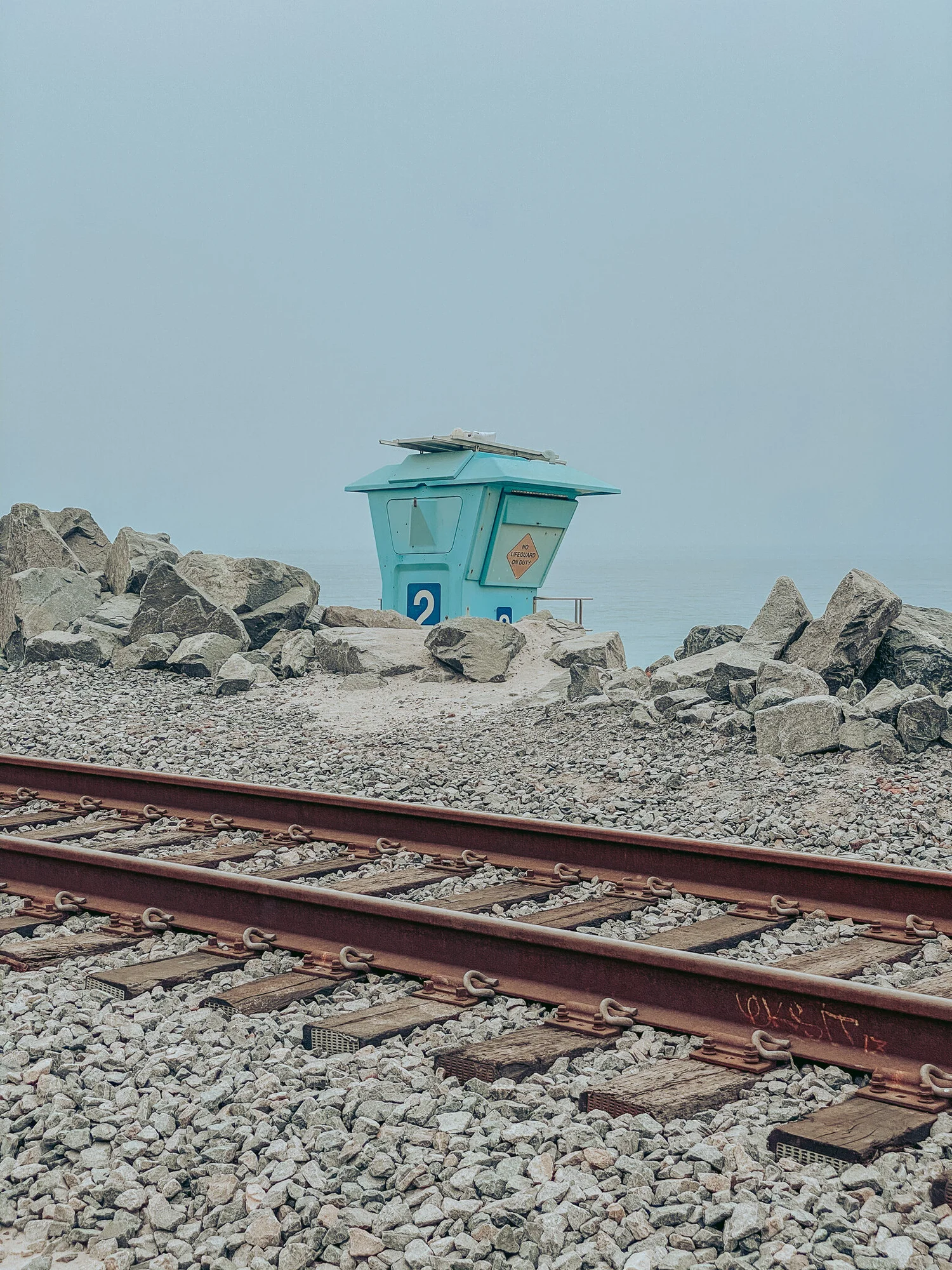 LOCAL San Clemente State Beach & Calafia Guide - Updated 2020