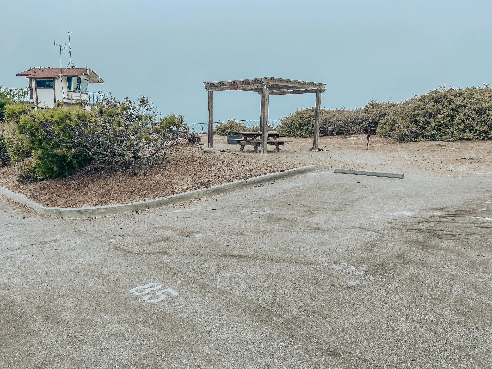 LOCAL San Clemente State Beach & Calafia Guide - Updated 2020