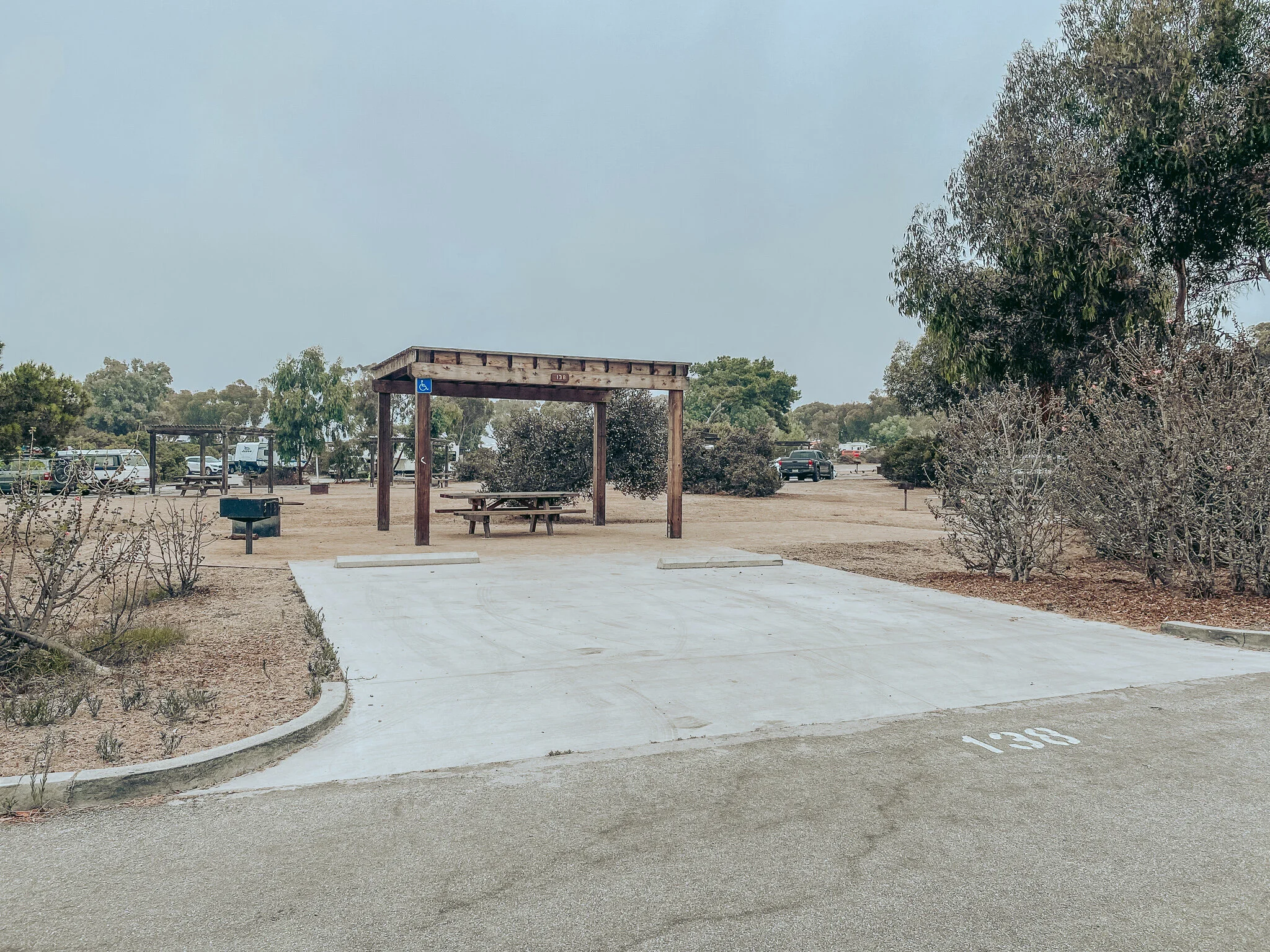 LOCAL San Clemente State Beach & Calafia Guide - Updated 2020