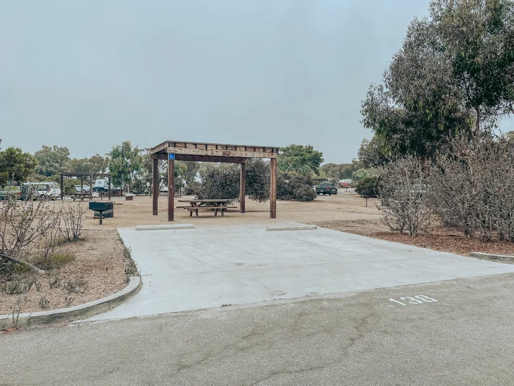 LOCAL San Clemente State Beach & Calafia Guide - Updated 2020