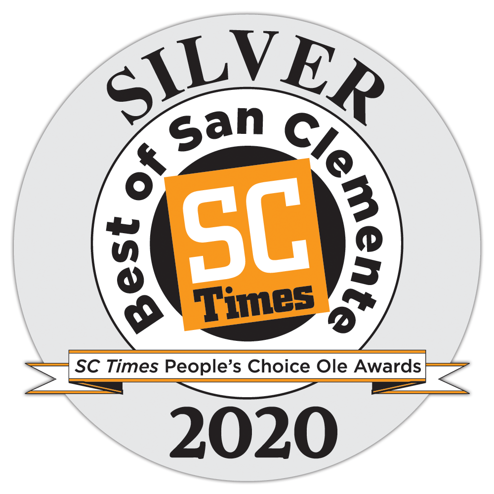 BEST 10 Restaurants In San Clemente, CA - 2022 Foodie Guide