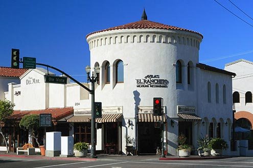 BEST 10 Restaurants In San Clemente, CA - 2022 Foodie Guide