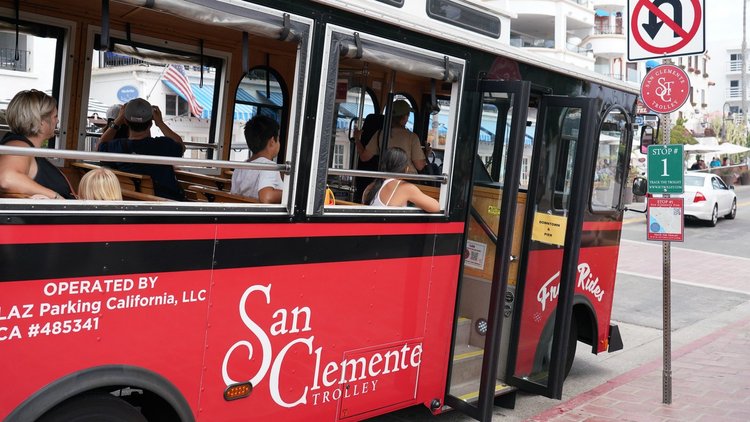 25+ BEST Things To Do In San Clemente - 2024 Local Guide