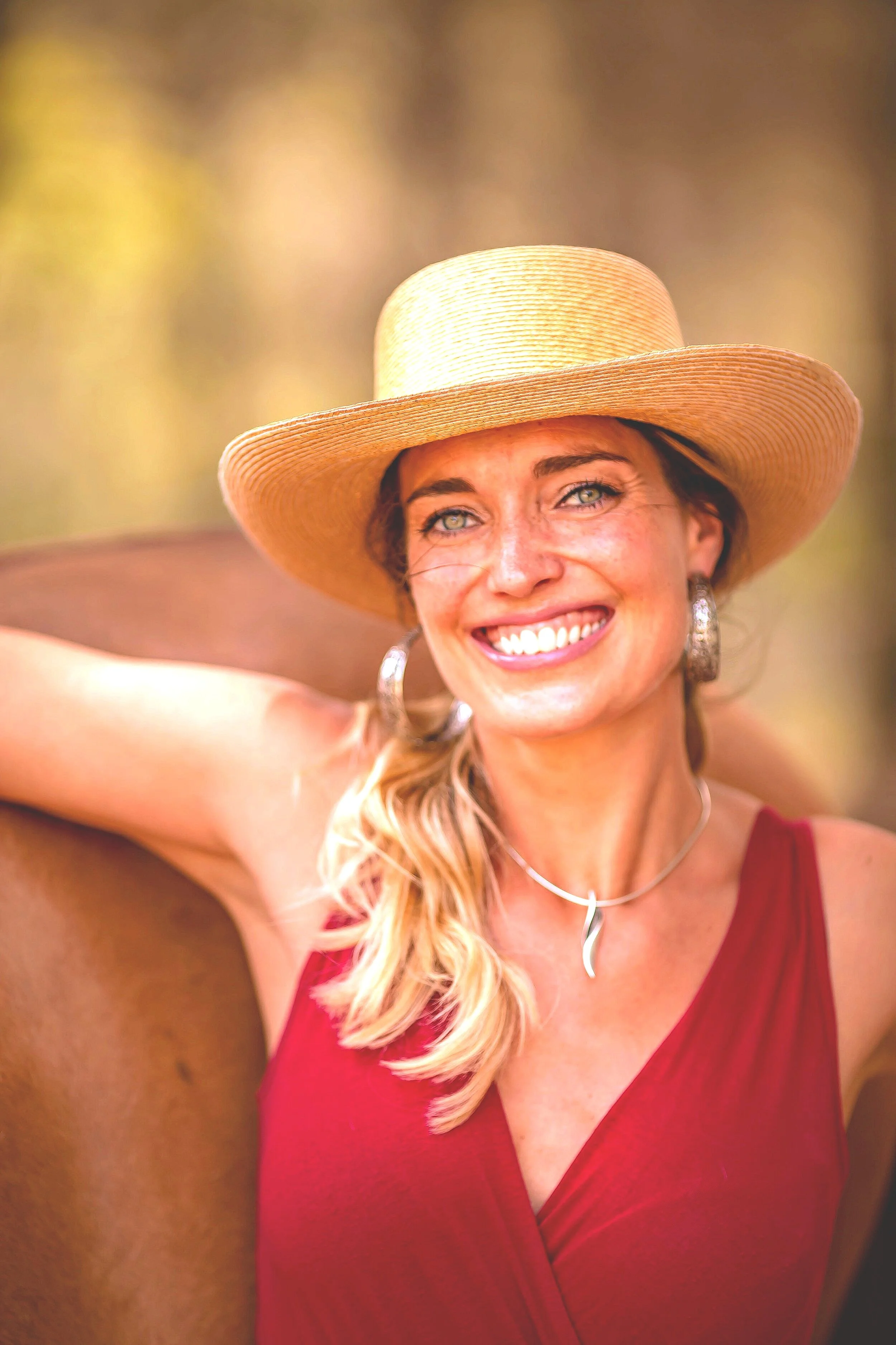 About me - Hi I am Suzi, I am a Holistic Business and Life Consultant ...