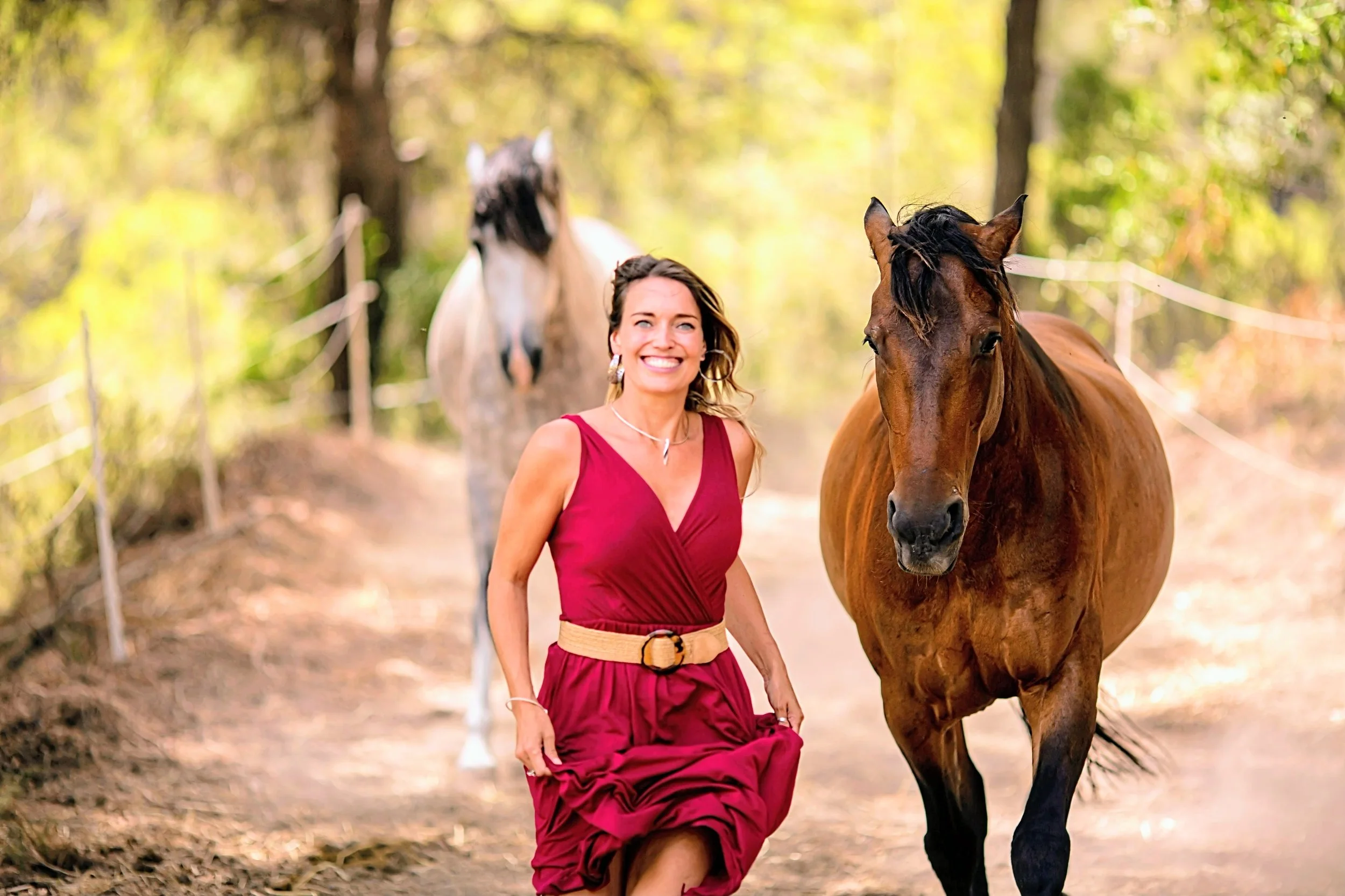 Exploring With Suzi: Online Holistic Business and Life Consultant