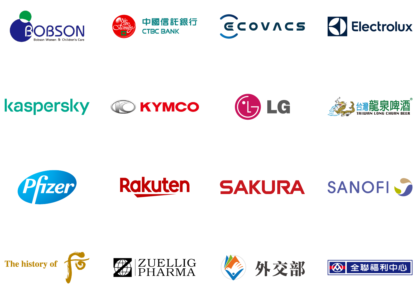 類神經網路 | Ai Marketing Company | Aiii.Ai