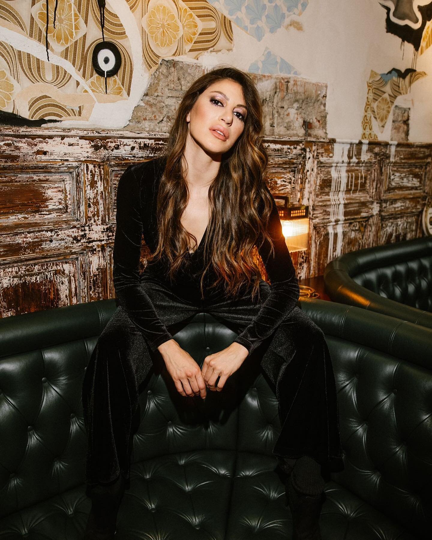 CBS Creative Advertising Agency