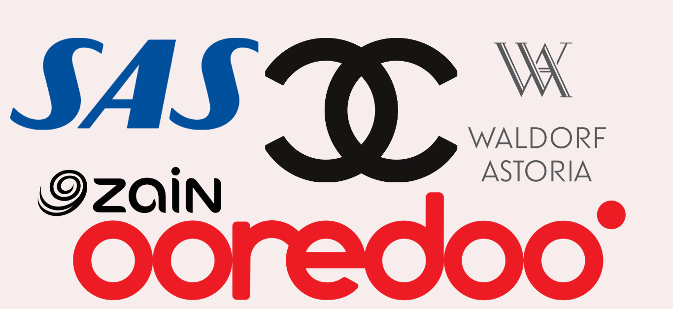 CBS Creative Advertising Agency