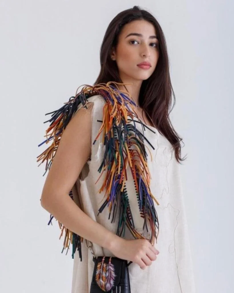 Kuwait Arabic Female ModelsCBS Creative Advertising Agency