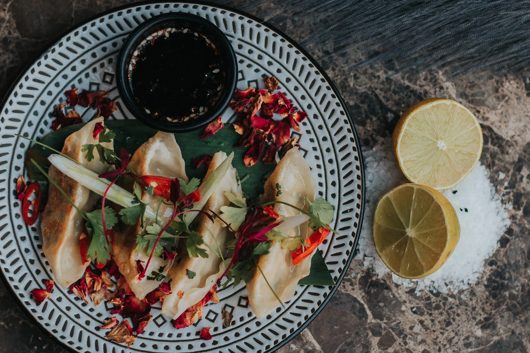 The Corin Tooting - South West London's Cocktail Rooftop