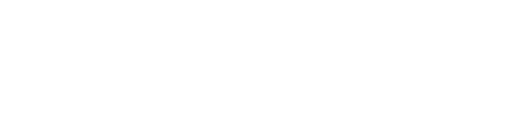 Visuals — Mendix Design