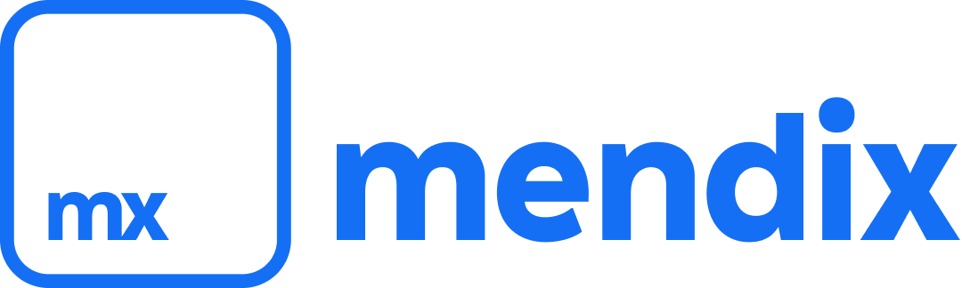 Logos — Mendix Design