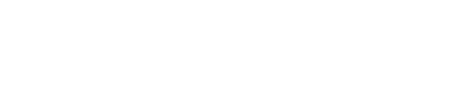 Design @ Mendix