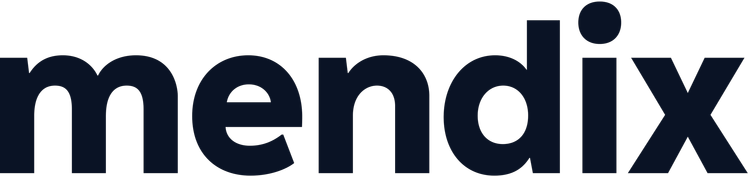 Logos — Mendix Design