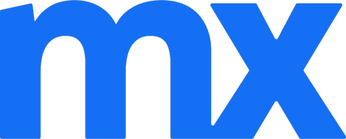 Visuals — Mendix Design