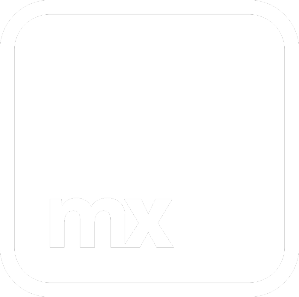 Logos — Mendix Design