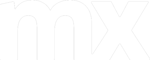 Visuals — Mendix Design