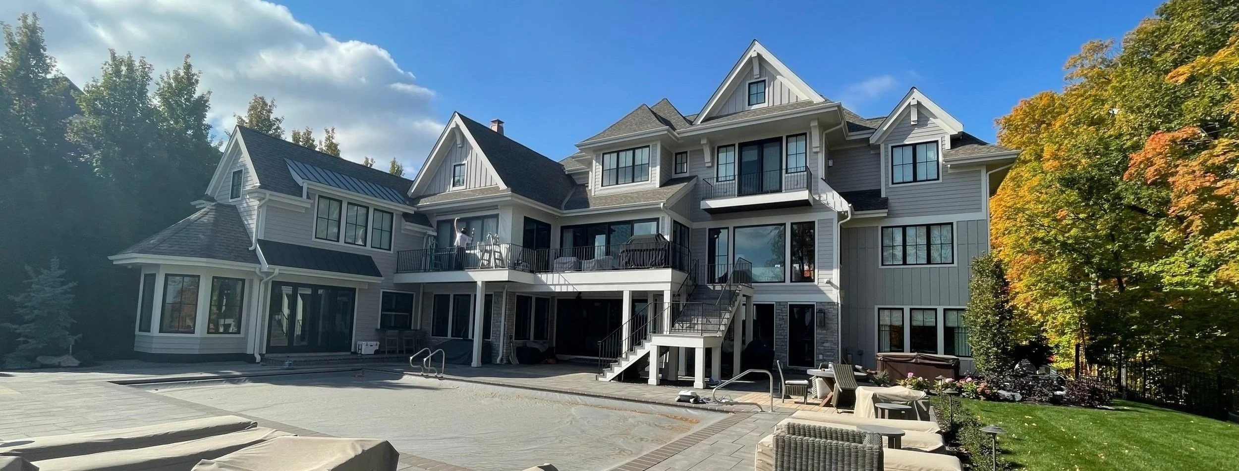About Us — Malooly Homes