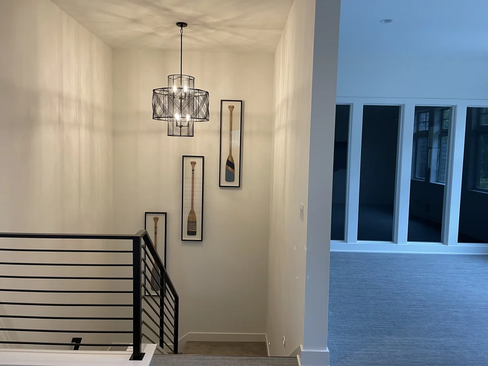Our Work | View Our Projects Today — Malooly Homes