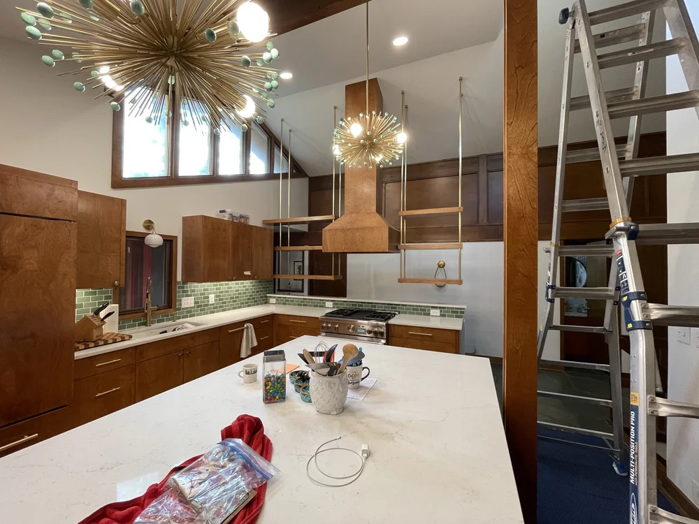 Our Work | View Our Projects Today — Malooly Homes