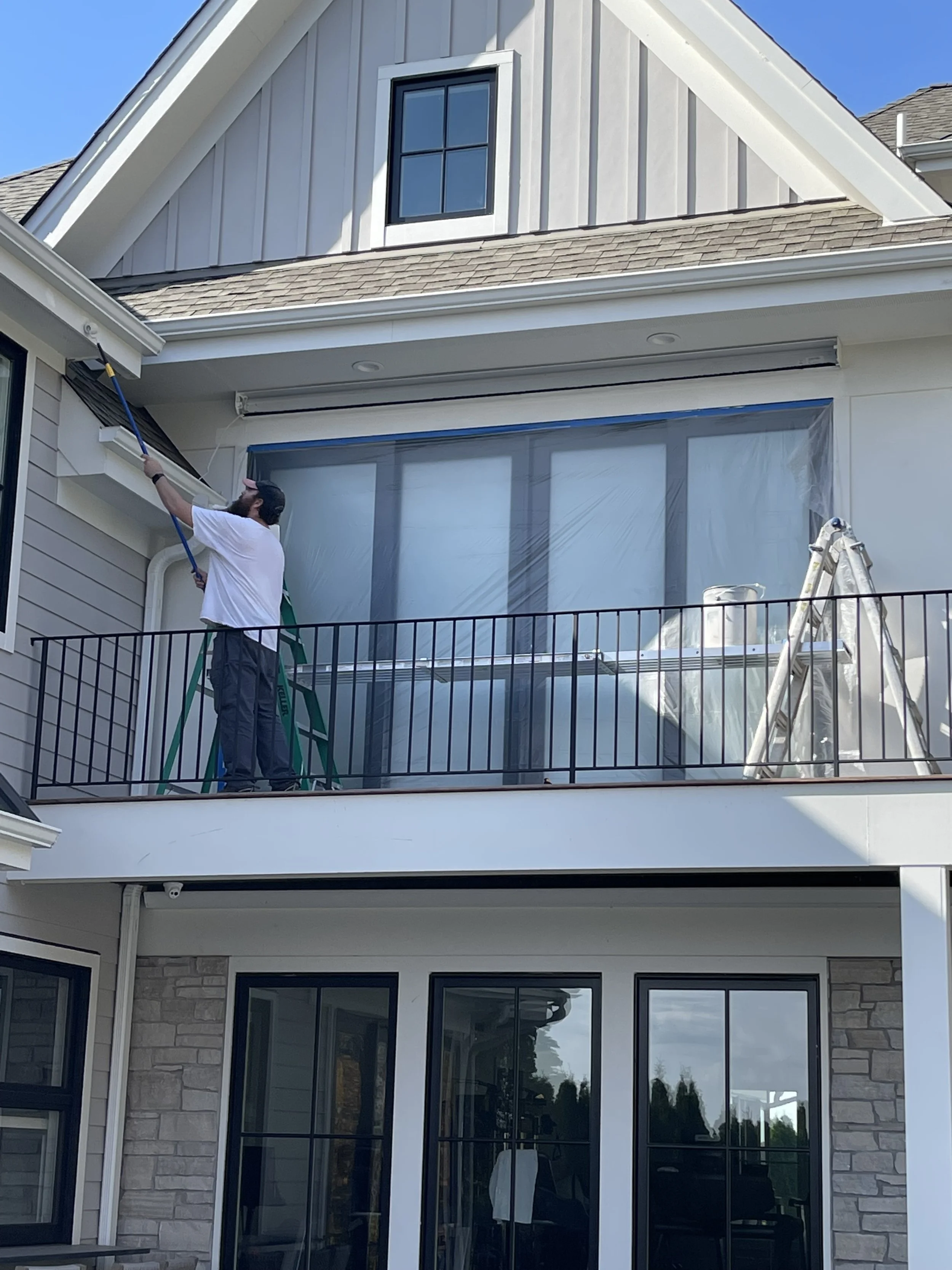 Our Work — Malooly Homes