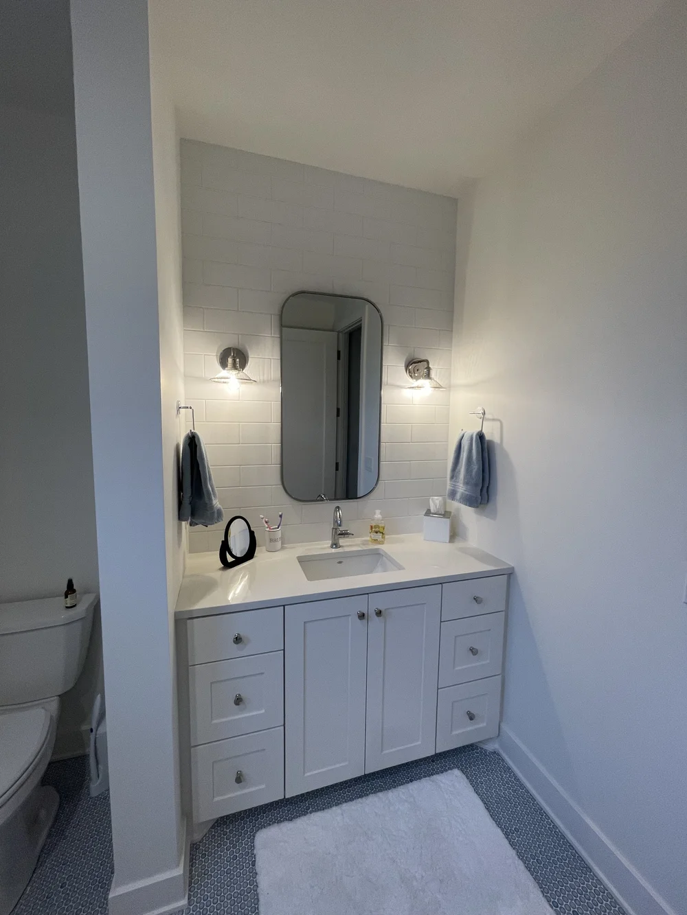 Our Work | View Our Projects Today — Malooly Homes
