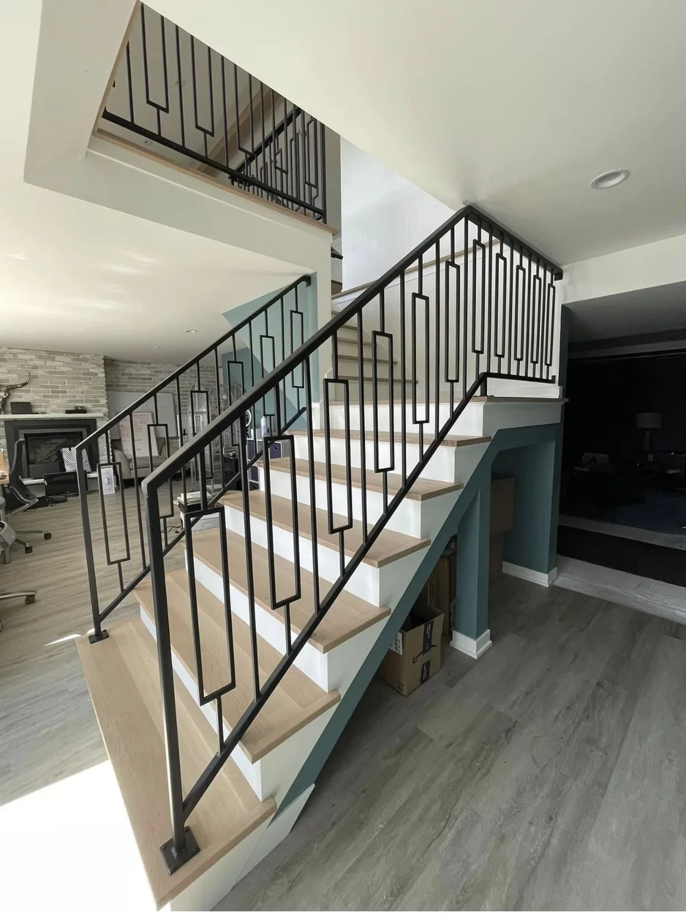 Our Work | View Our Projects Today — Malooly Homes