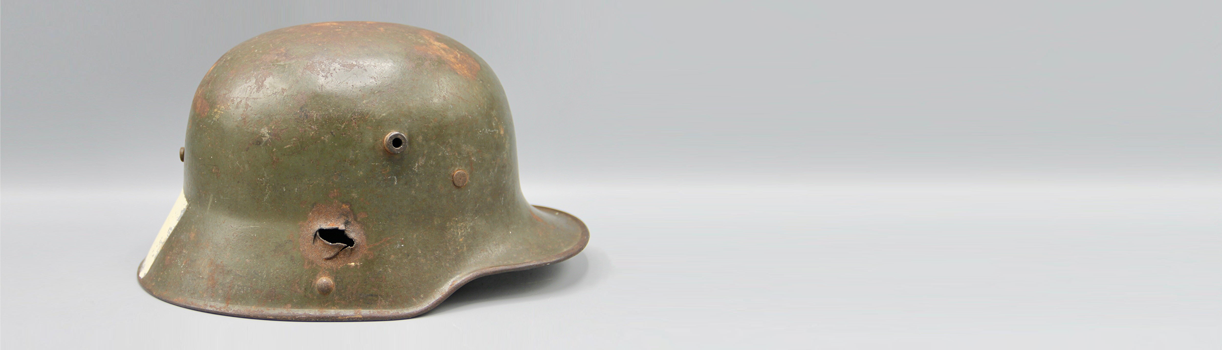 BSR Militaria | Dealing Authentic Militaria