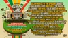 Milton Keynes: Reggae Land — THE HEATWAVE
