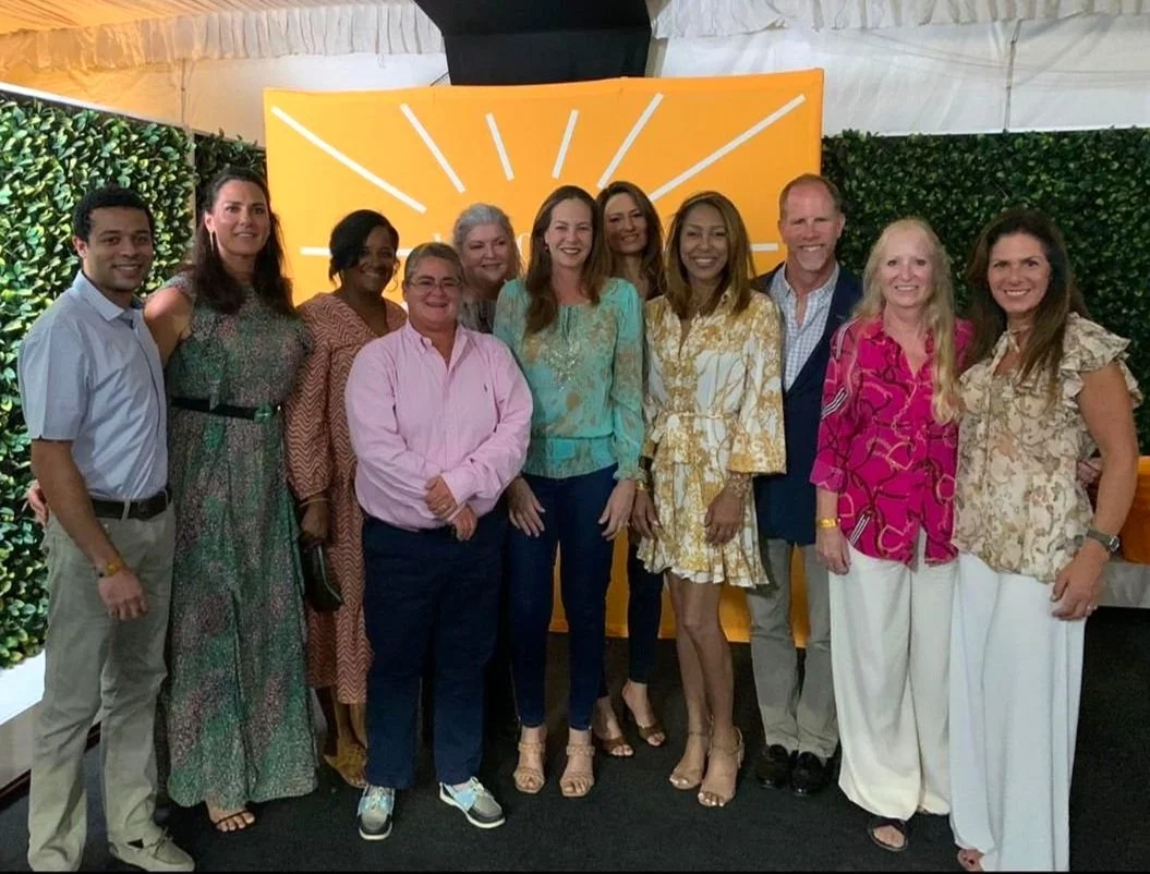 Bahamas Olympic Committee