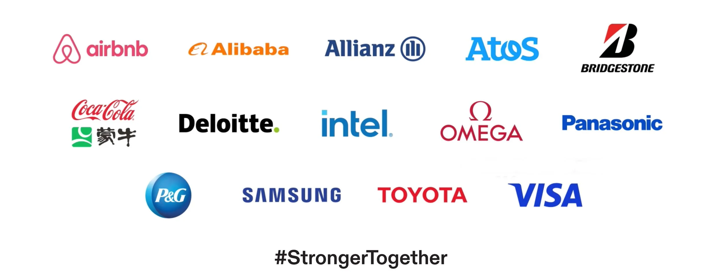 Bahamas Olympic Committee