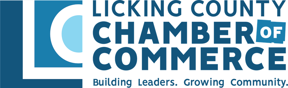 Attractions — Village of Hebron