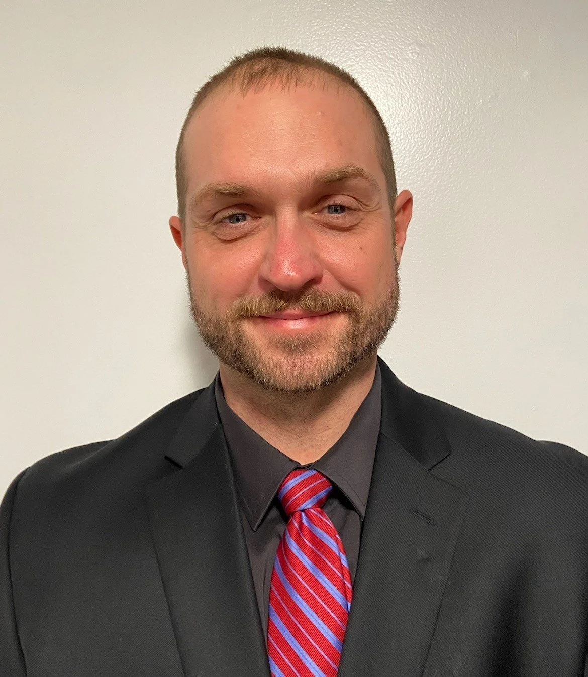 Public Works — Village of Hebron