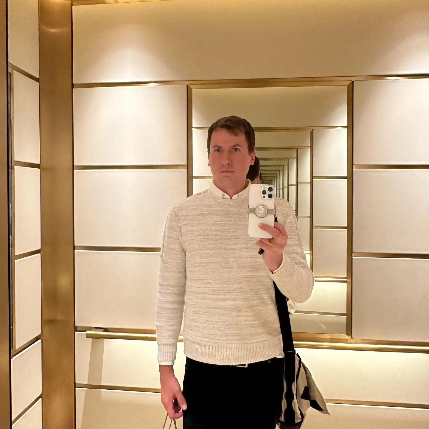 Matthew Kalinowski "Matt Kalin" | Marketing & Design Portfolio