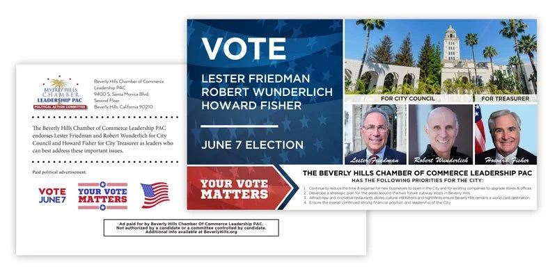 Graphic Design — Matthew Kalinowski "Kalin"