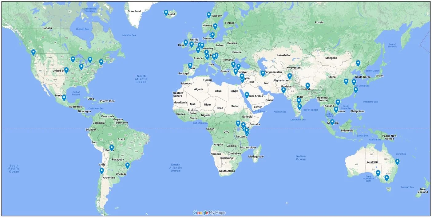 CERTAIN-ED — CERTAIN
