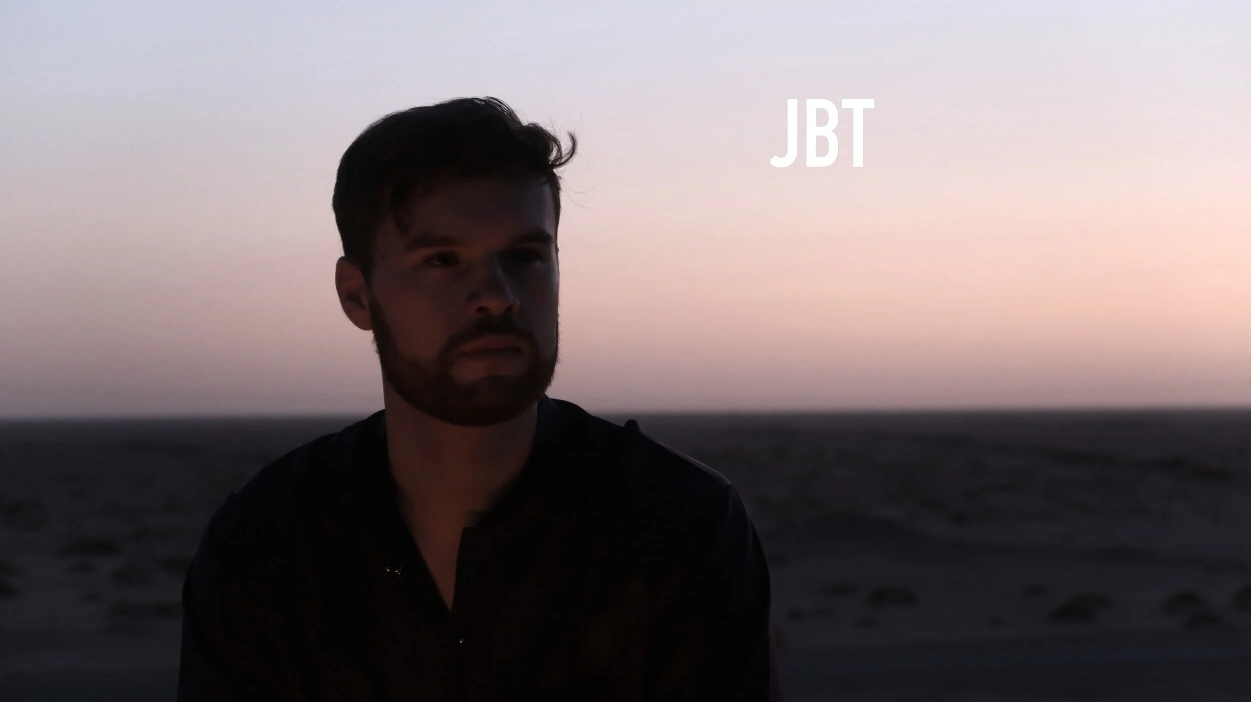 Jason Billam Travel