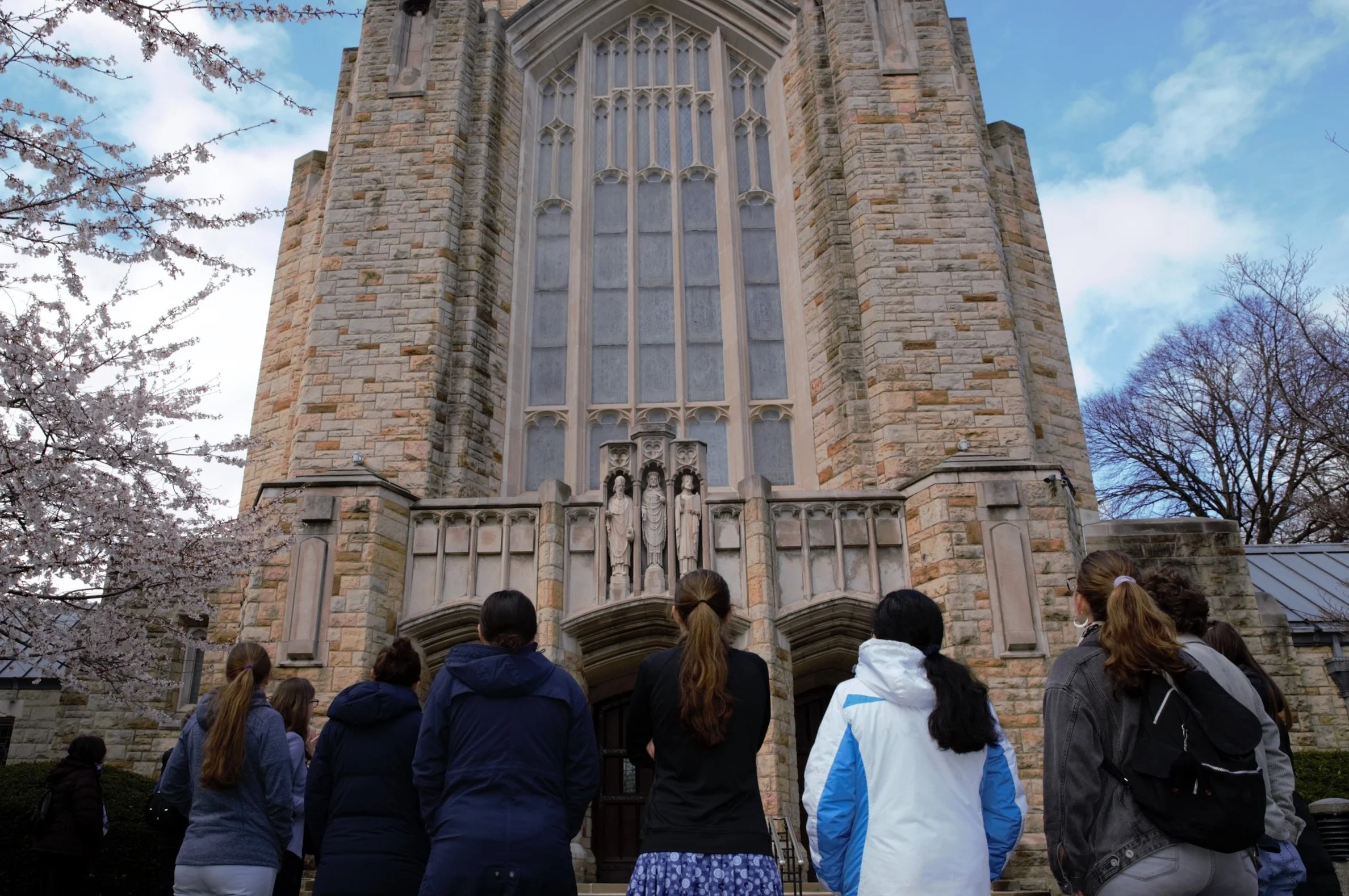 MISSION — Beatrice Institute