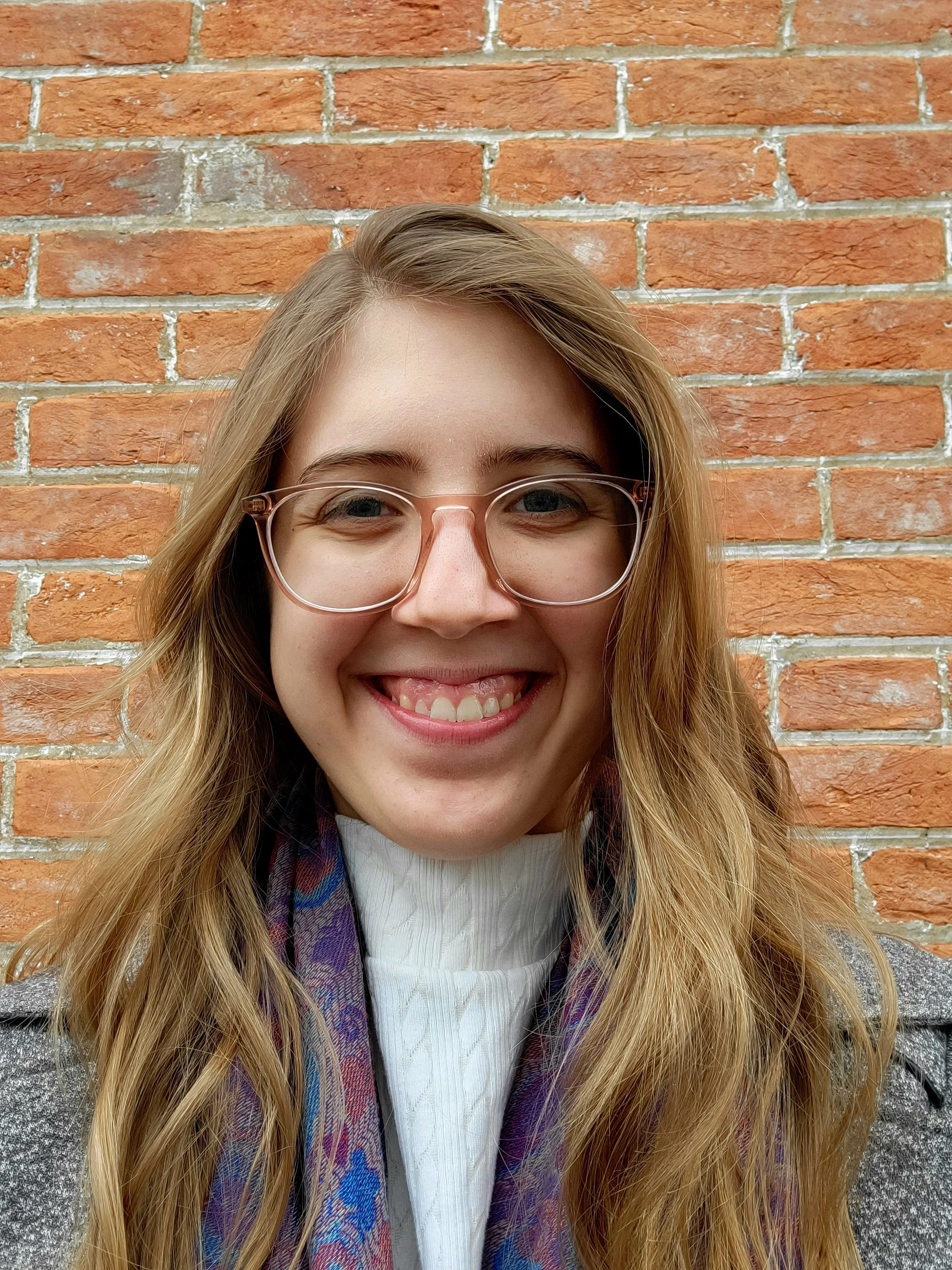 James Demasi's Instagram, Twitter & Facebook on IDCrawl