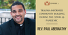 Paul Abernathy Transcript — Beatrice Institute