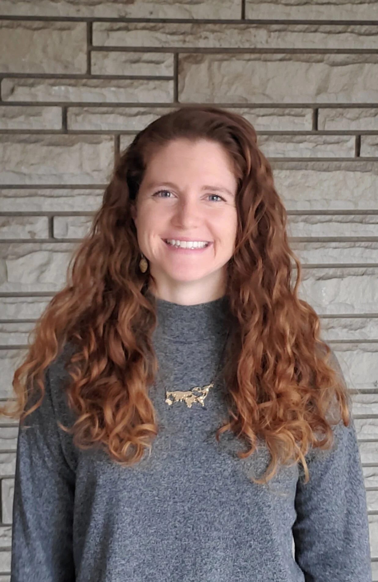 Staff — Beatrice Institute