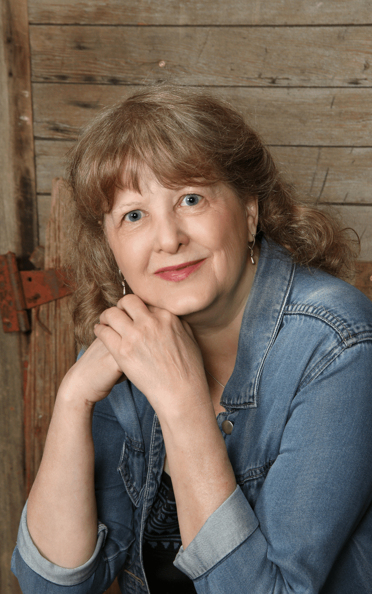 Public Events — Beatrice Institute