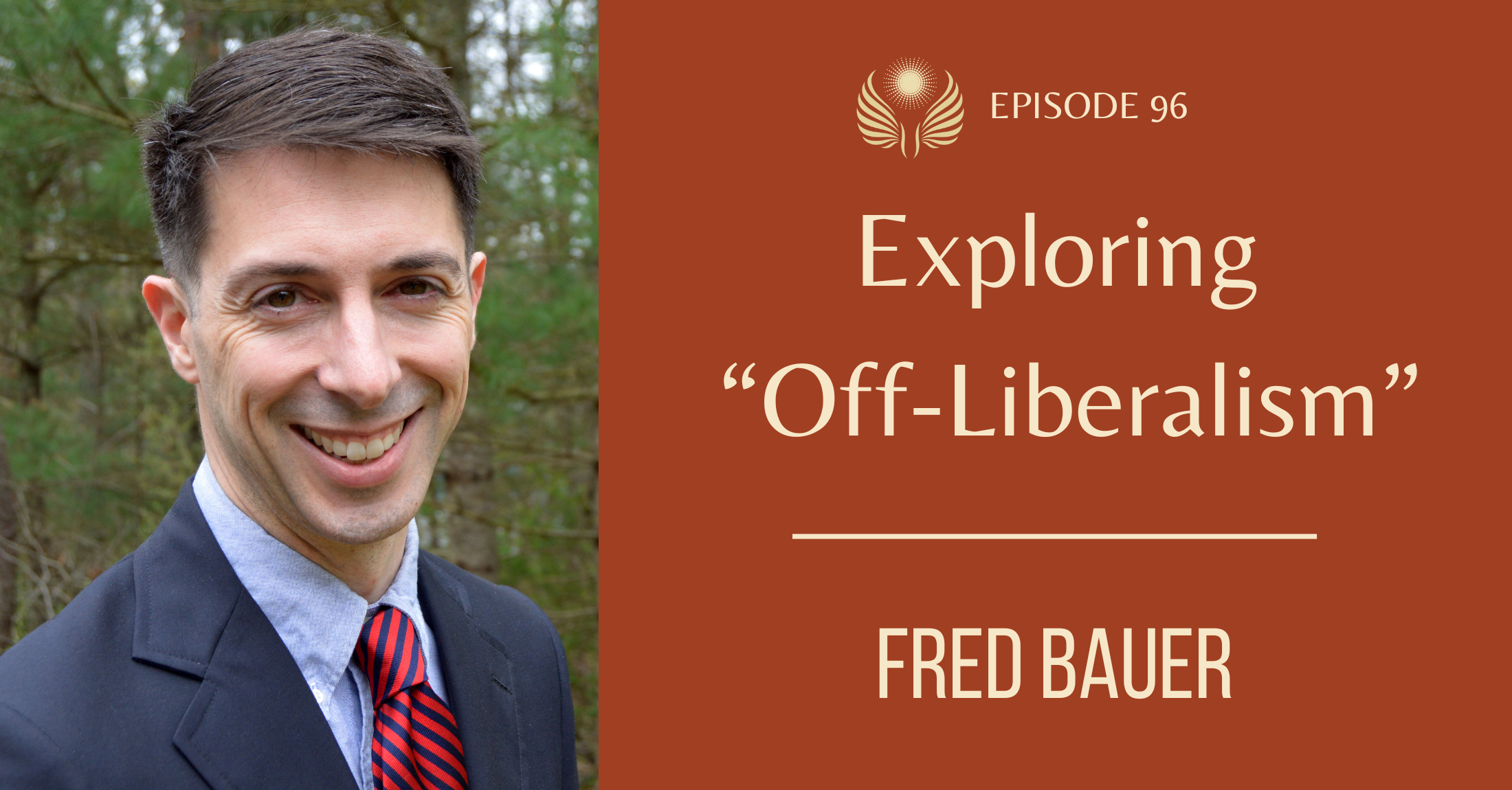Podcast — Beatrice Institute