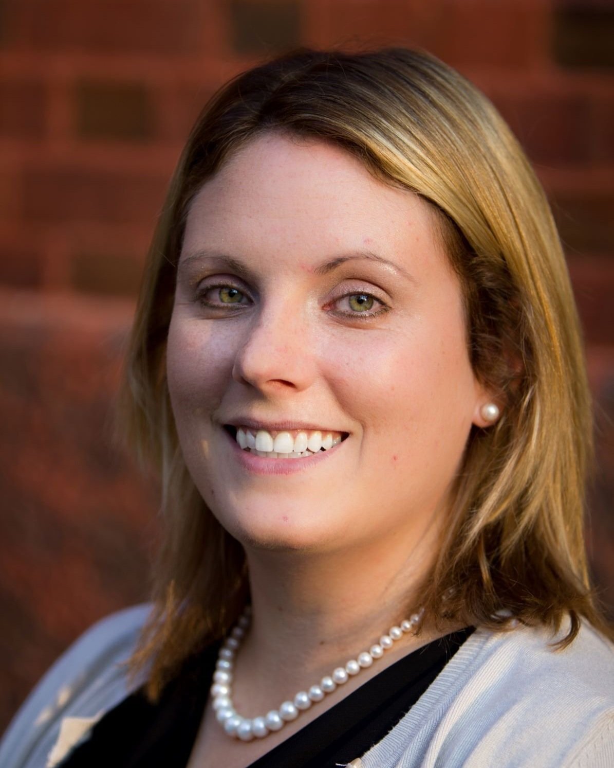Board of Directors — Beatrice Institute