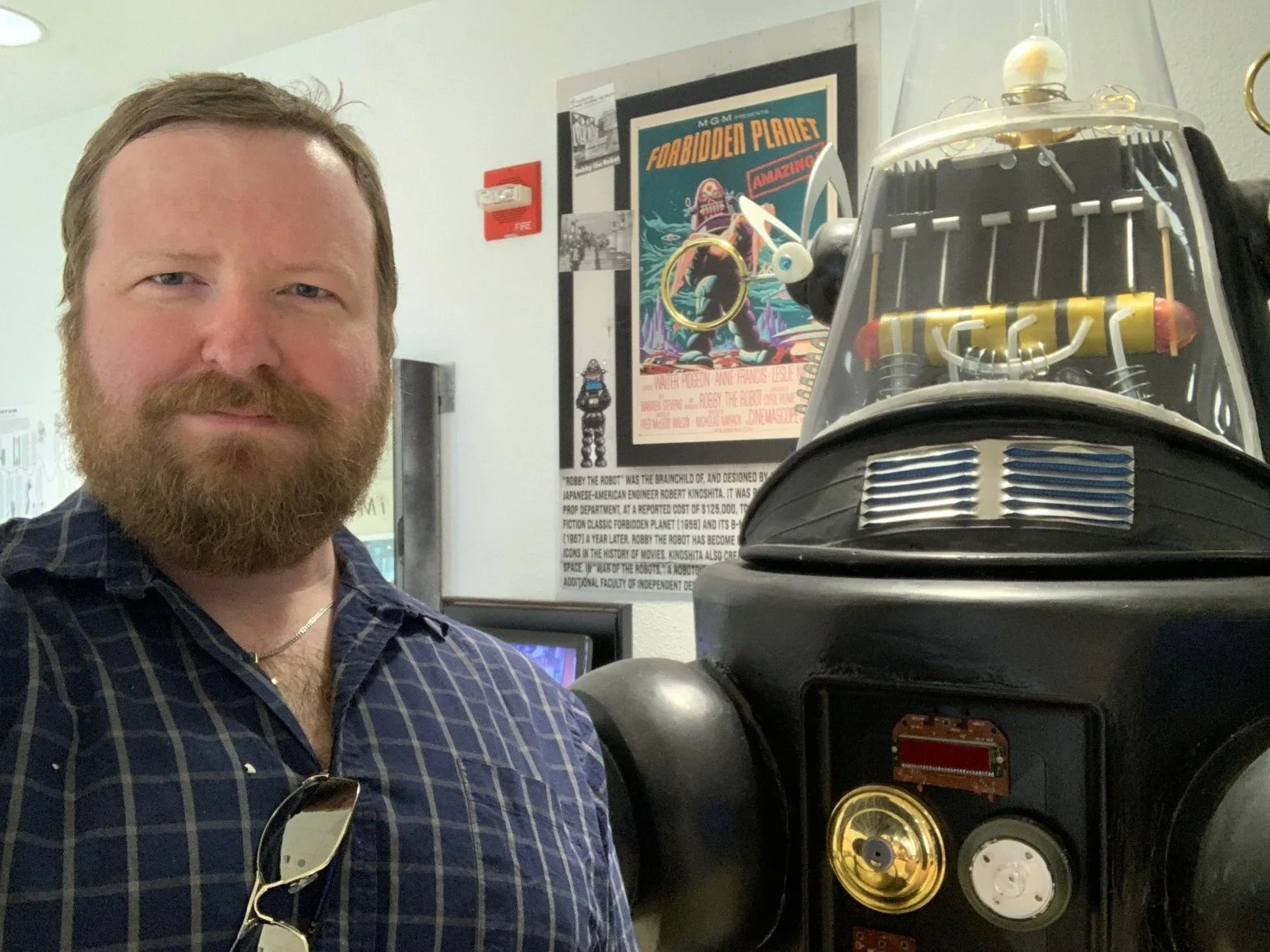 Faculty Fellows — Beatrice Institute