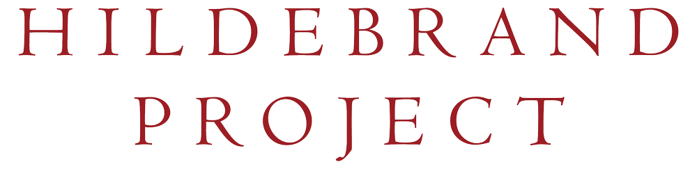 Public Events — Beatrice Institute