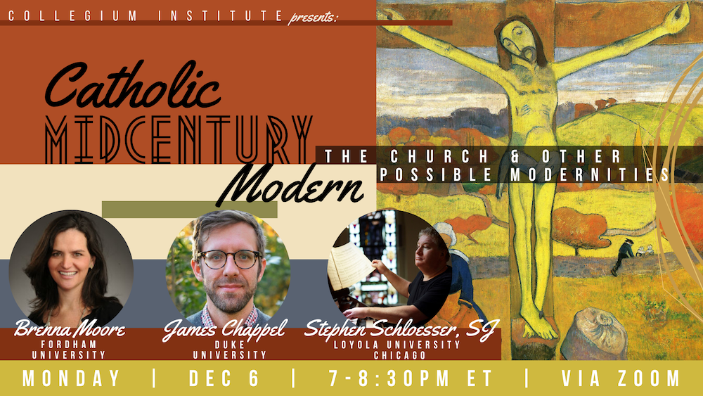 Public Events — Beatrice Institute