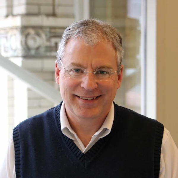 Faculty Fellows — Beatrice Institute