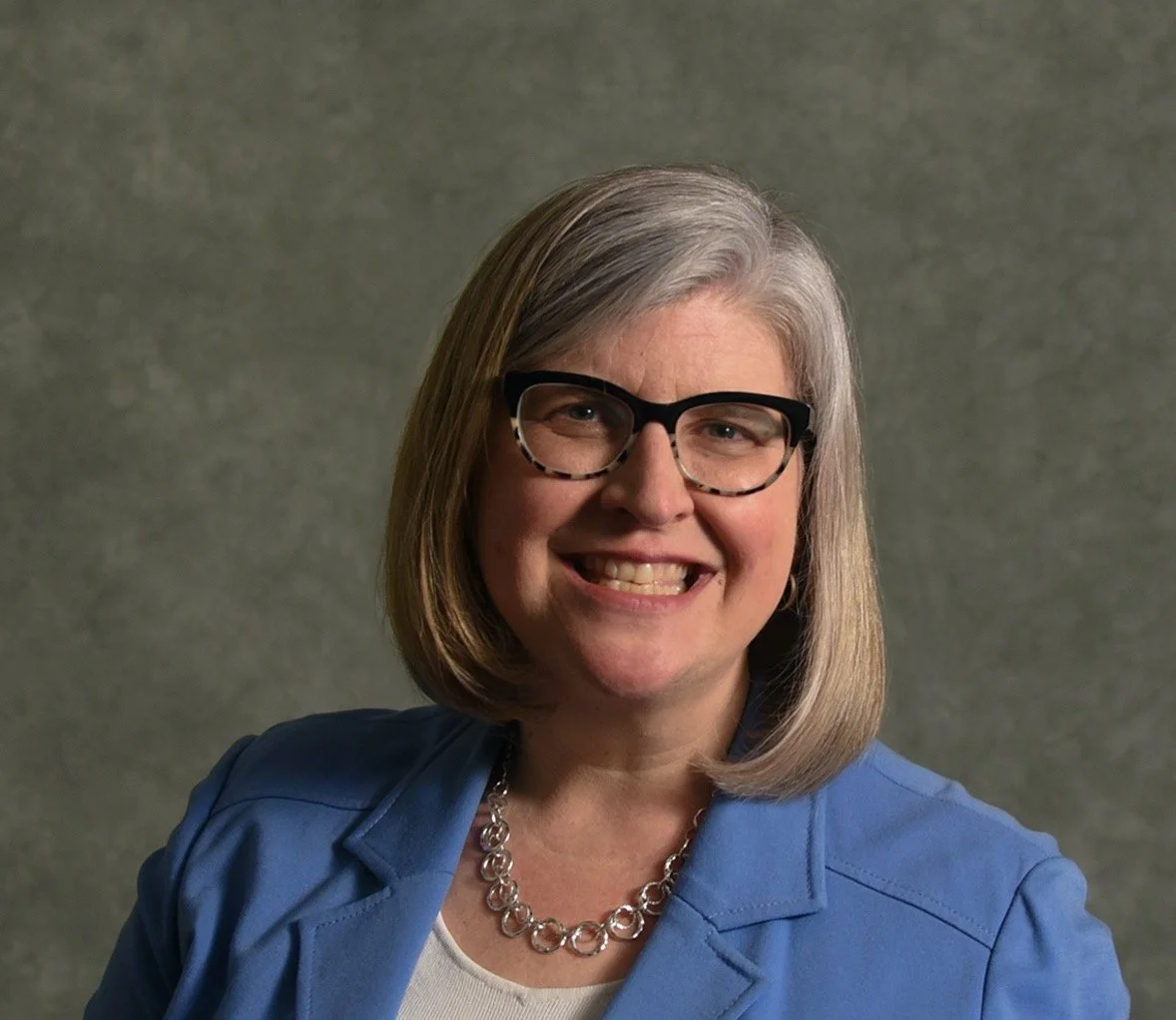 Faculty Fellows — Beatrice Institute