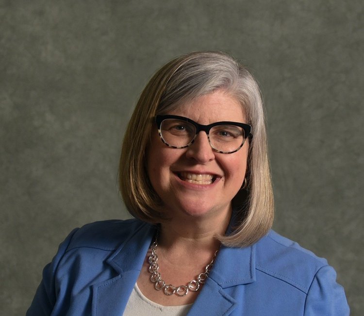 Faculty Fellows — Beatrice Institute